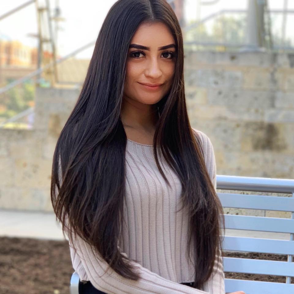 Professional Portfolio